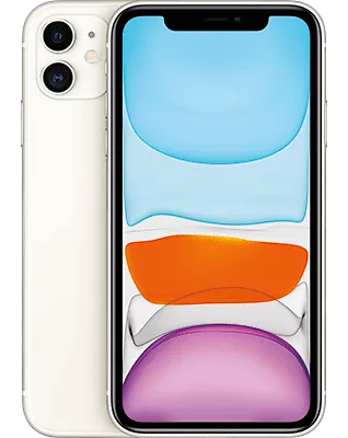 Wireless Device Landing | Great Rates, Coupons, & Deals from Capital ...